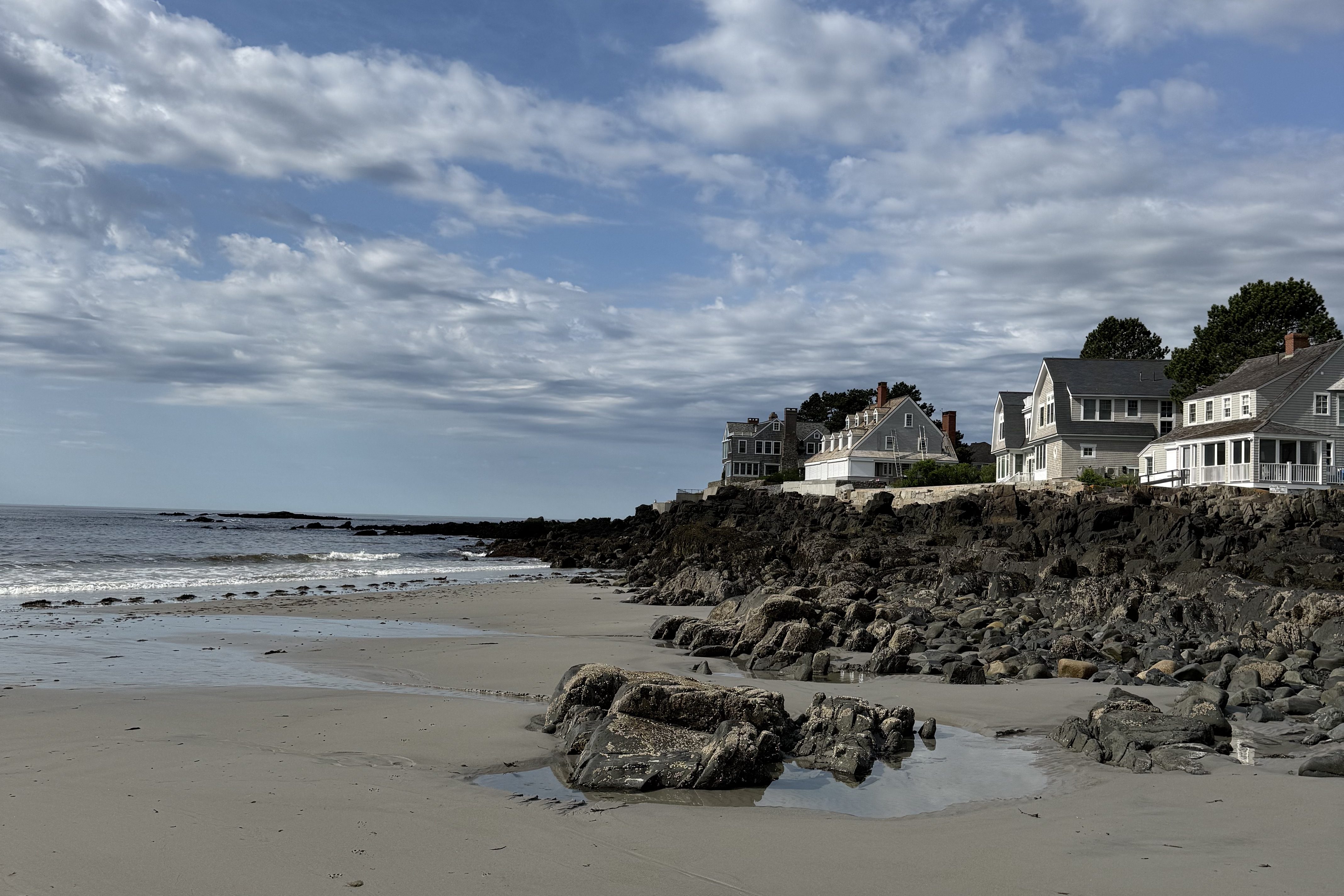 Kennebunk, Maine – Travel Turtles